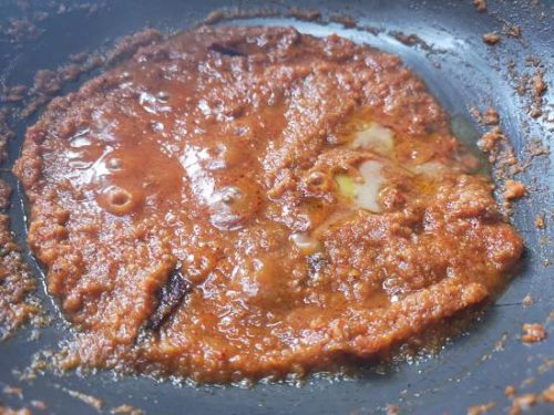Chole Recipe | Step-by-Step Recipe of Restaurant Style Chole